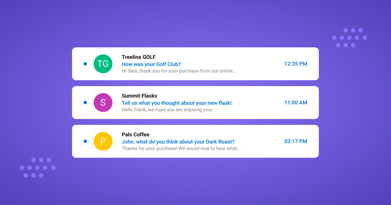 11 Best Email and SMS Marketing Platforms | Sendlane